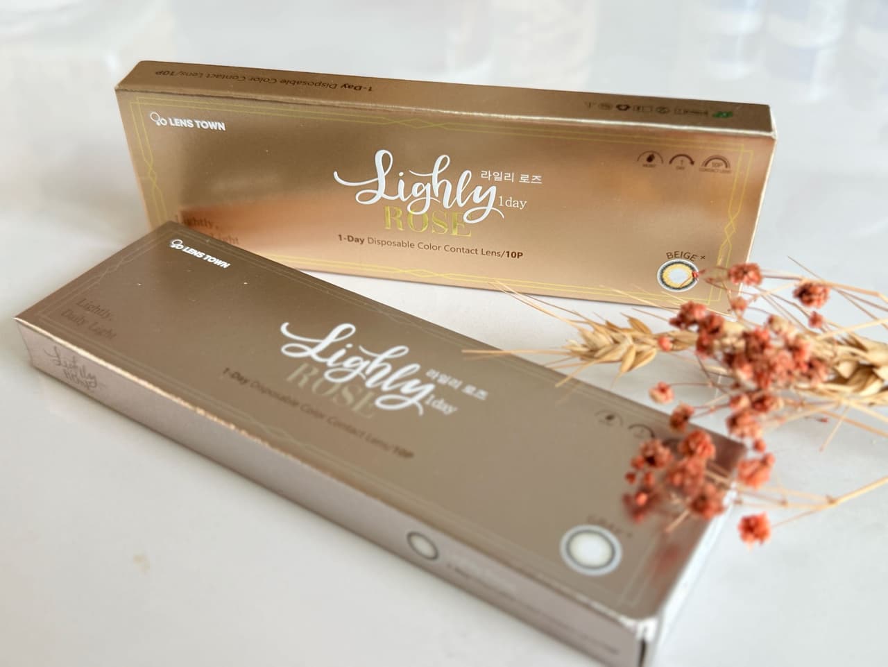 妝容加分神器🫣| 讓眼睛亮起來💗 #我來開箱 - 仙人掌🌵 (@bb105) | Dcard