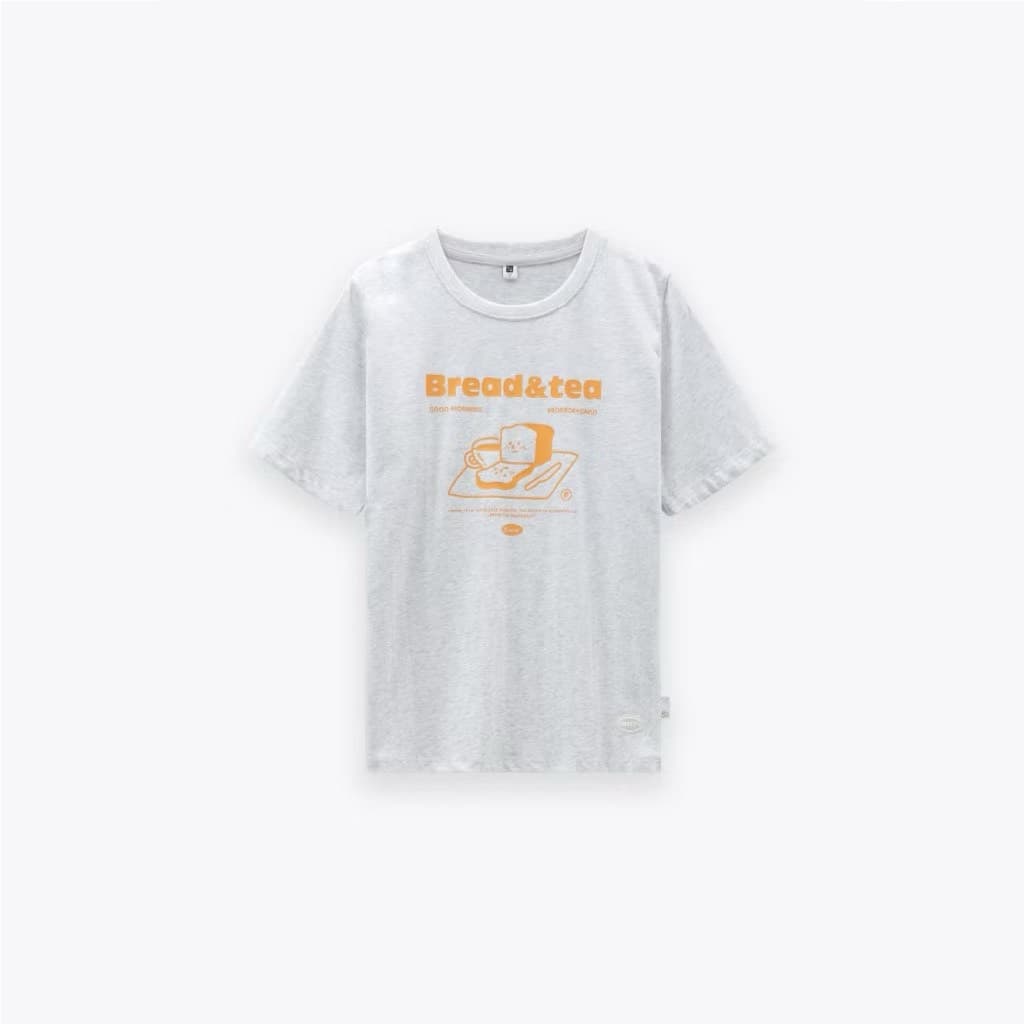 8款親子裝推薦-與孩子一起穿上幸福的模樣！ - KɪKɪ (@kikihsiao) | Dcard