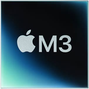 #Mac 全新 MacBook Air M3 發佈，我悄悄的來，也悄悄的上架了 - Apple板 | Dcard