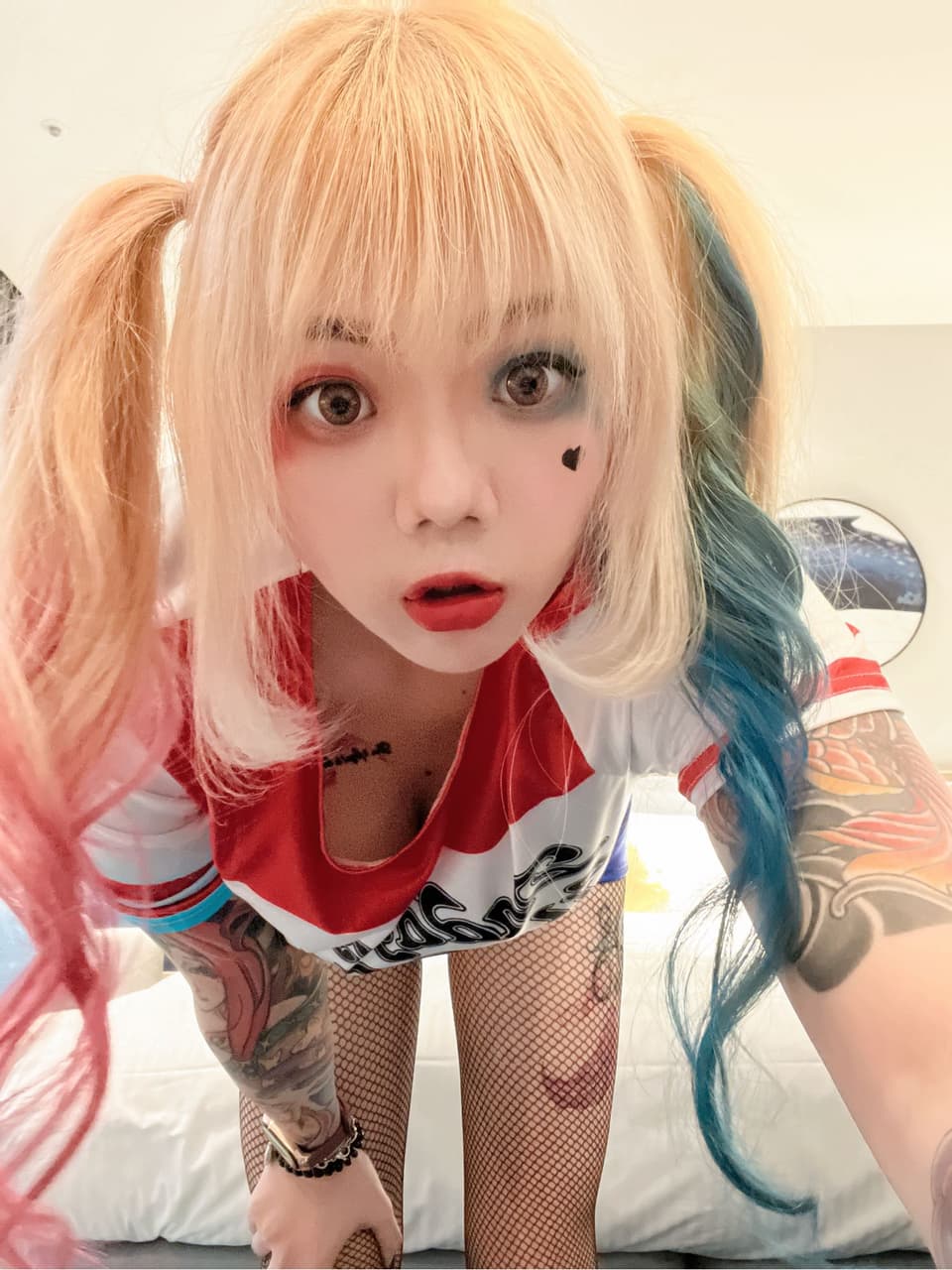 （更新）尾牙穿什麼之不問了🤣 - B61 留言 | Dcard