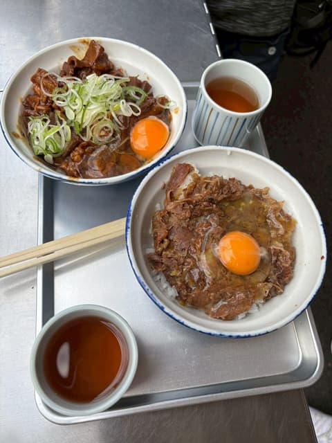 #國外遊記 東京6天5夜小資族自由行D4（須賀神社、東京都廳免費夜景、吉祥寺） - 旅遊板 | Dcard