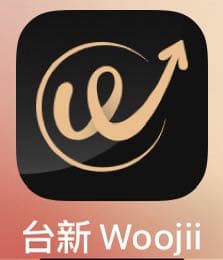 跟上AI股風潮了嗎？知道怎麼買美股嗎？知道台新Woojii （有錢）嗎👛💵 - 理財板 | Dcard