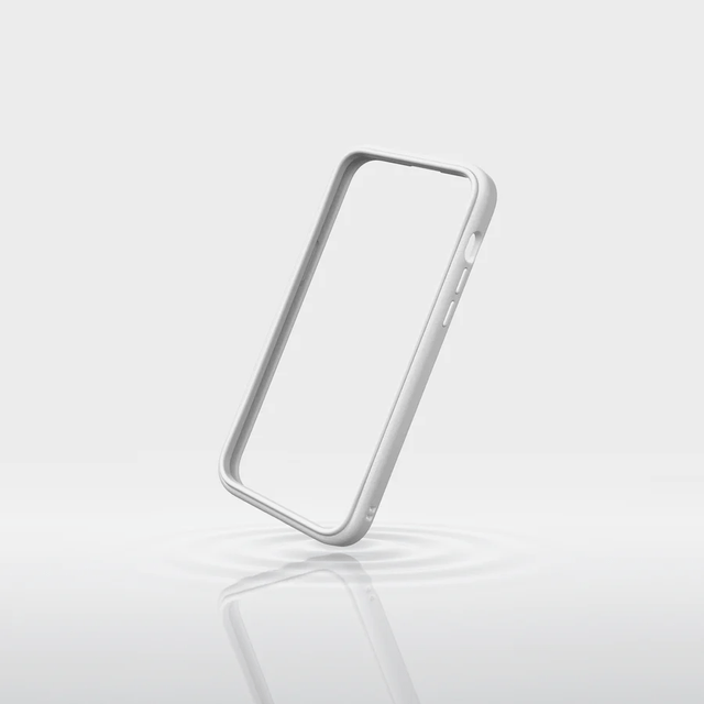 #請益 iphone 15系列邊框殼 - Apple板 | Dcard