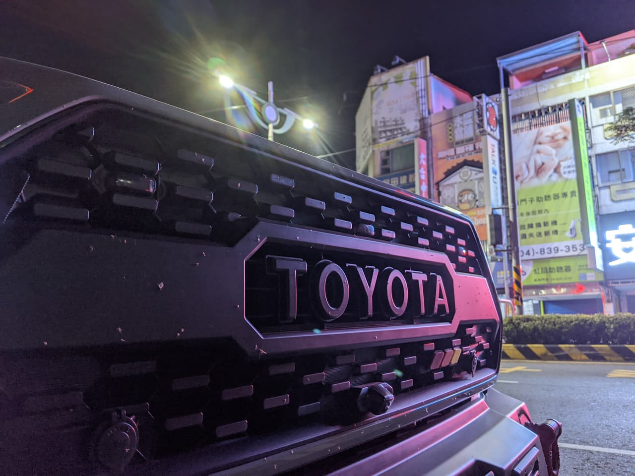 「fu拍車」爆改toyota rav4 - 汽車板 | Dcard