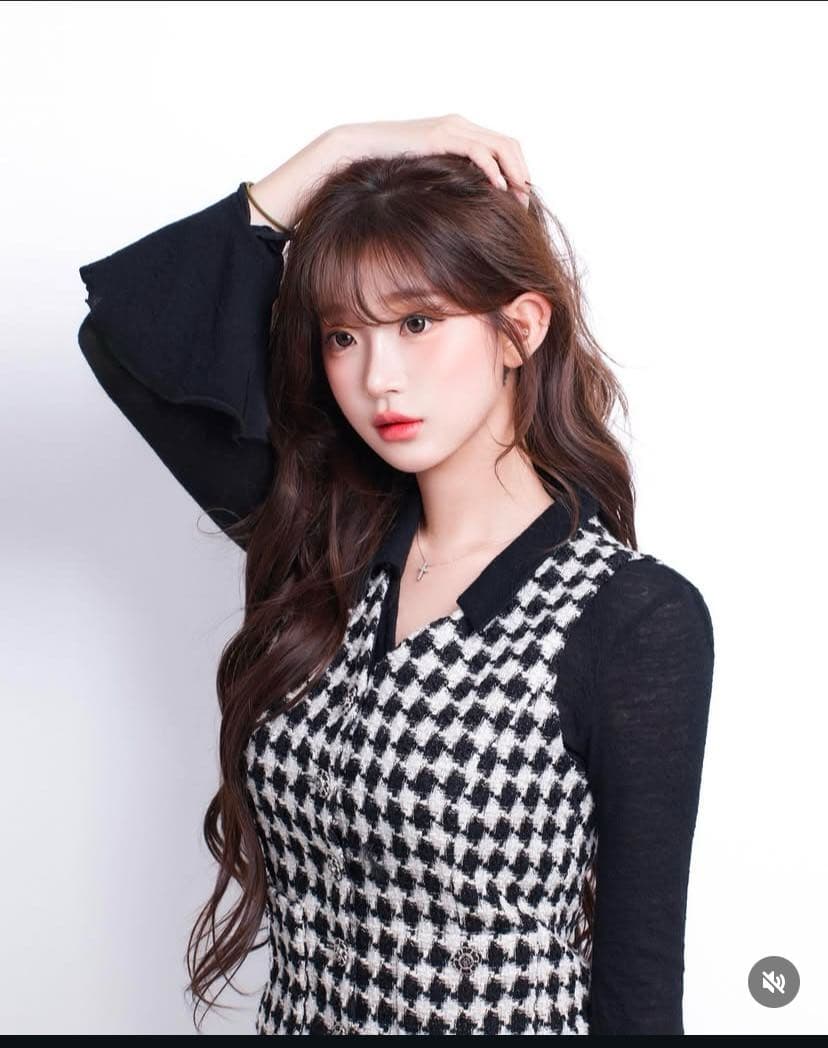 李珠垠我沒了 - 閒聊板 | Dcard