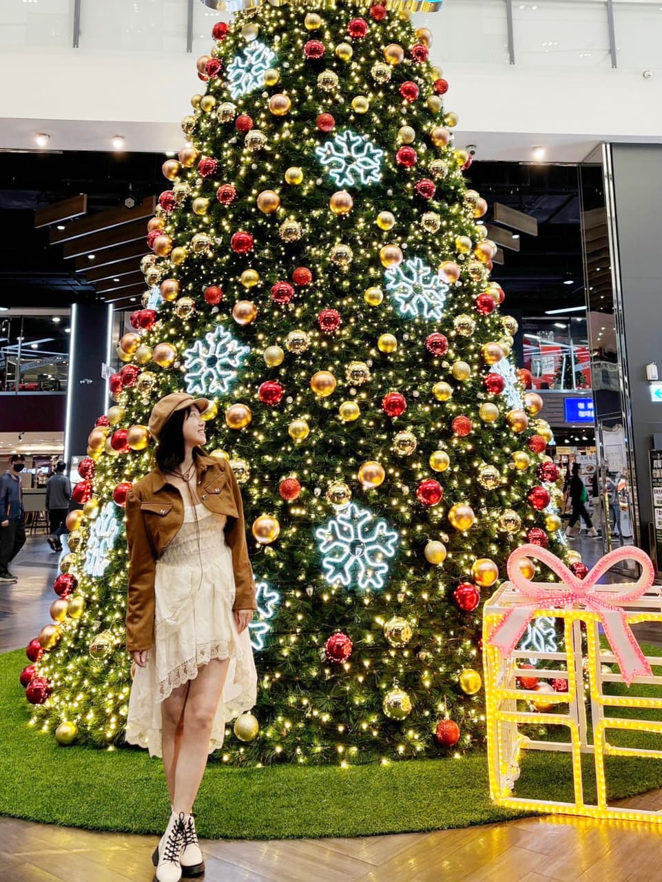 小Han (@hannah__han) | Dcard