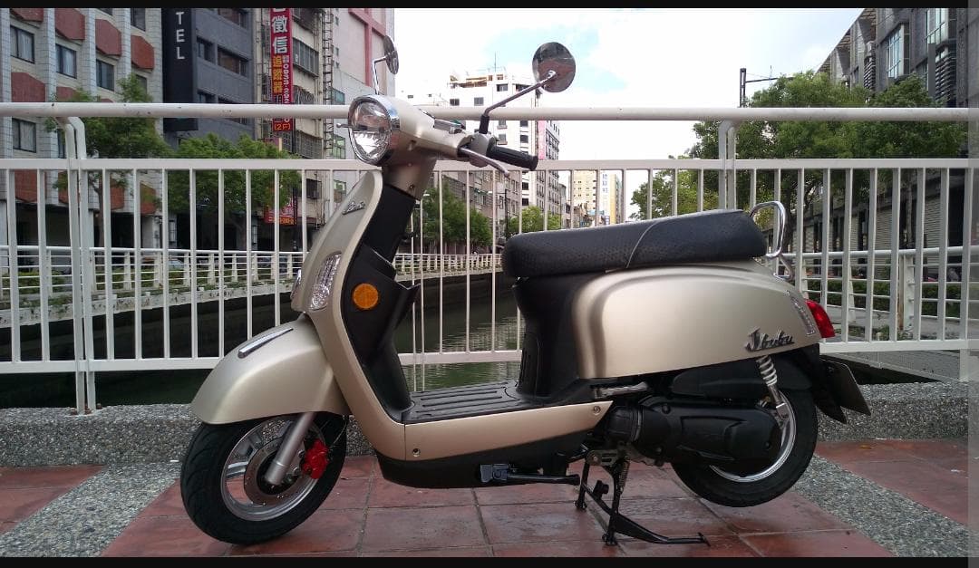 Jbubu選色障礙 - 女孩板 | Dcard