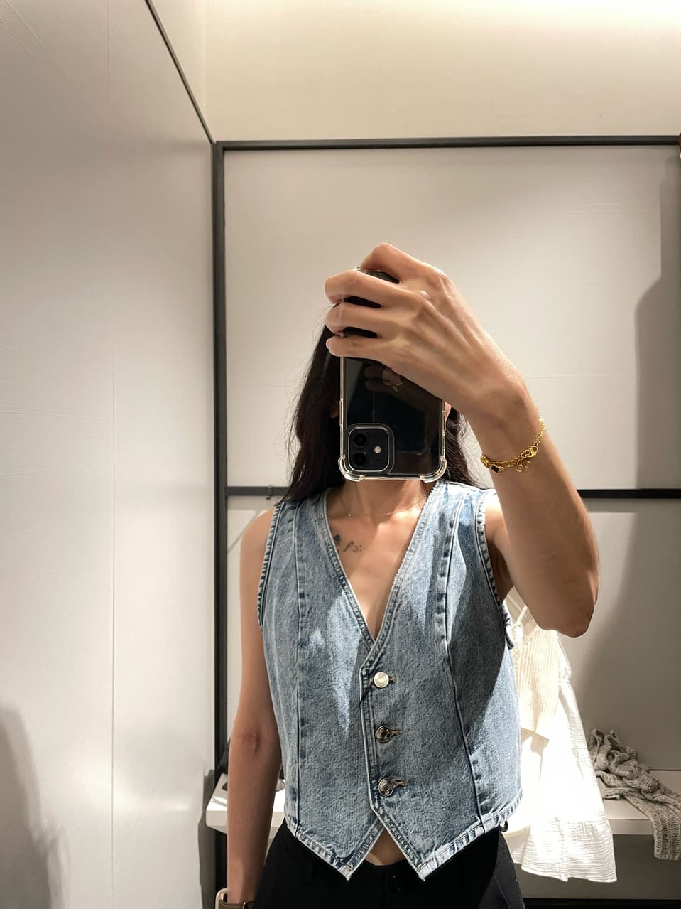 ZARA 新品 - 誰搬走了我的乳酪🧀️？ (@e62000) | Dcard