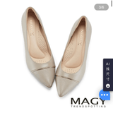 MAGY女鞋推薦ptt | Dcard