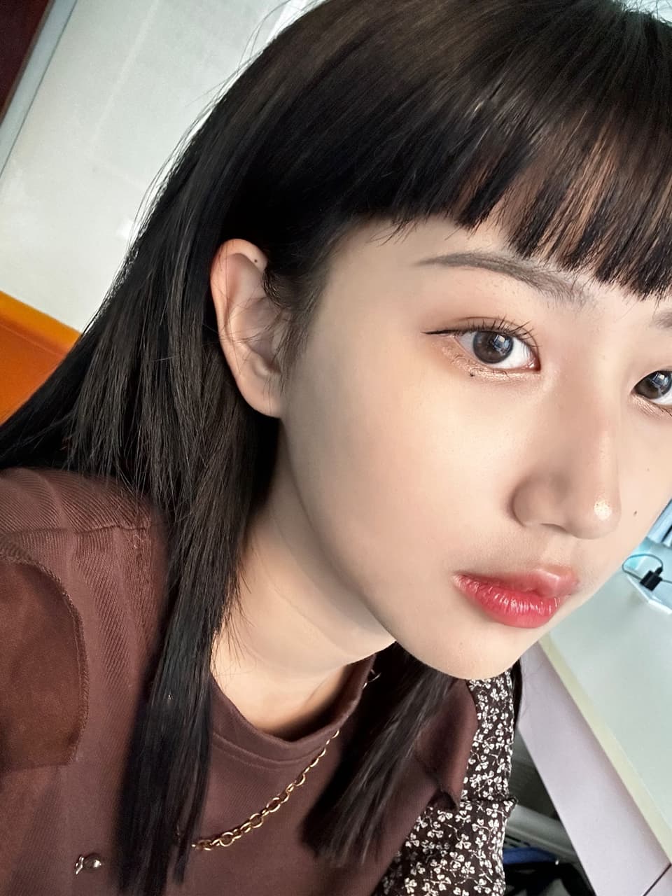 Una (@tsen501) | Dcard