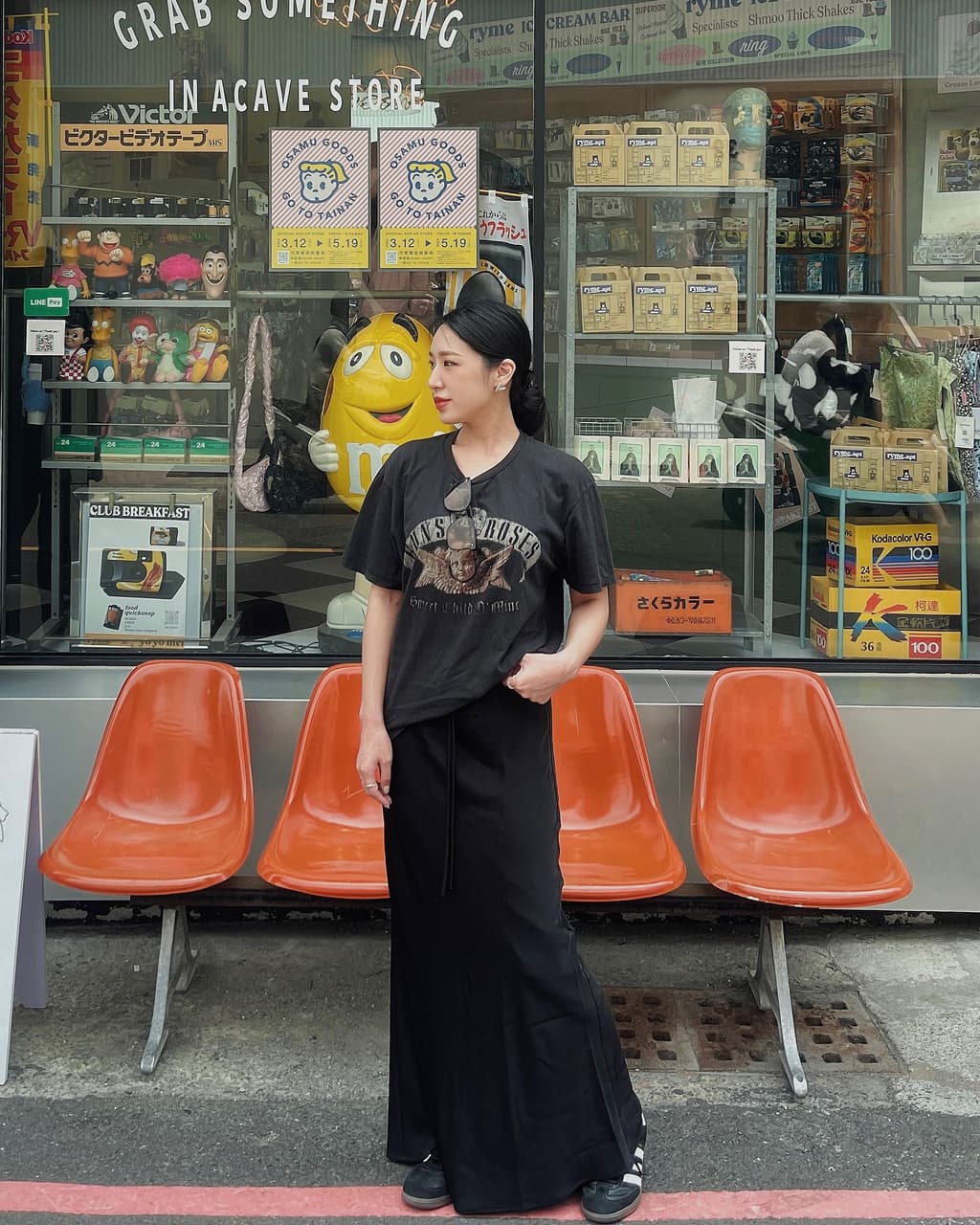 Jamie 小咪🐻 (@milin_711) | Dcard