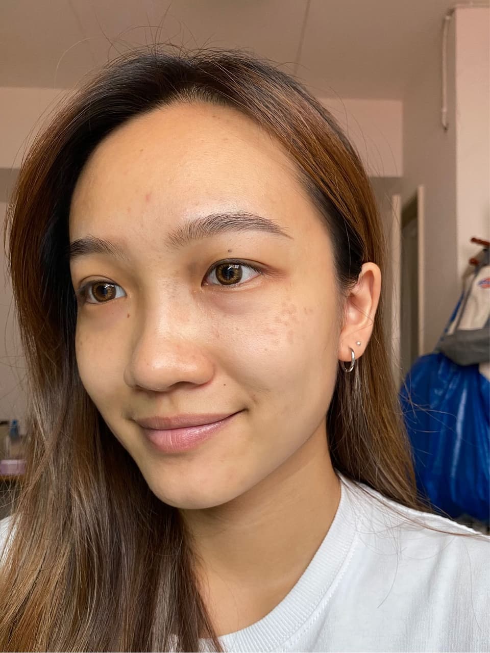 ELIXIR彈力網精華 讓你找回滿滿膠原蛋白Q彈肌膚！ #開箱大使 - 美妝板 | Dcard