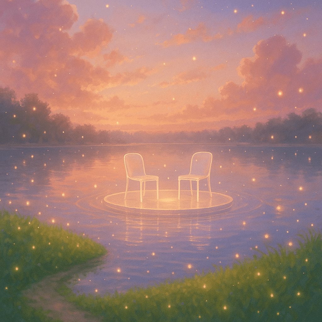 #分享 #AI創作#part6 - ChatGPT板 | Dcard