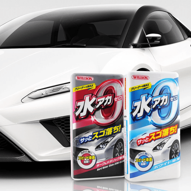 【2026清潔蠟推薦】5款PTT/Dcard推爆洗車神物評比：鳥屎蟲屍、黑刁底救星、太陽紋除痕CP值大PK！ - 炸蝦 (@vine666) | Dcard