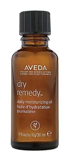 史上最全(應該吧) AVEDA 髮品心得 - 美髮板 | Dcard