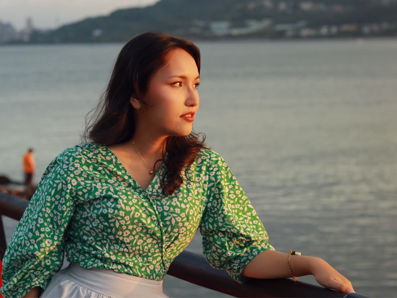 有這麼這麼喜歡幫我拍照的男朋友有多幸福(˶‾᷄ ⁻̫ ‾᷅˵) - Zoe (@zoeanne) | Dcard