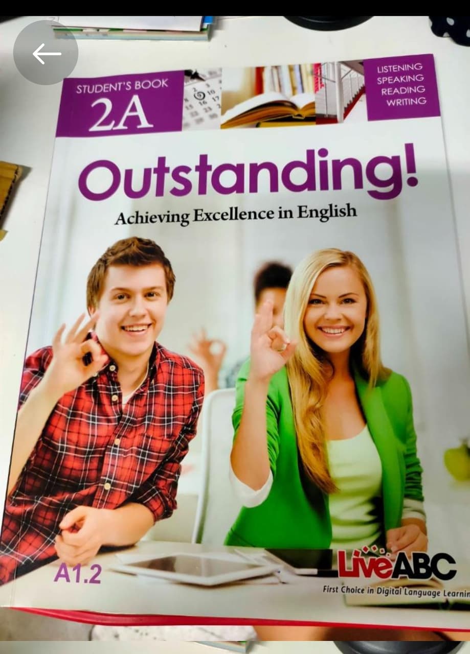 有學長姐想賣這本2A嗎 求😢 - 台南應用科大板 | Dcard