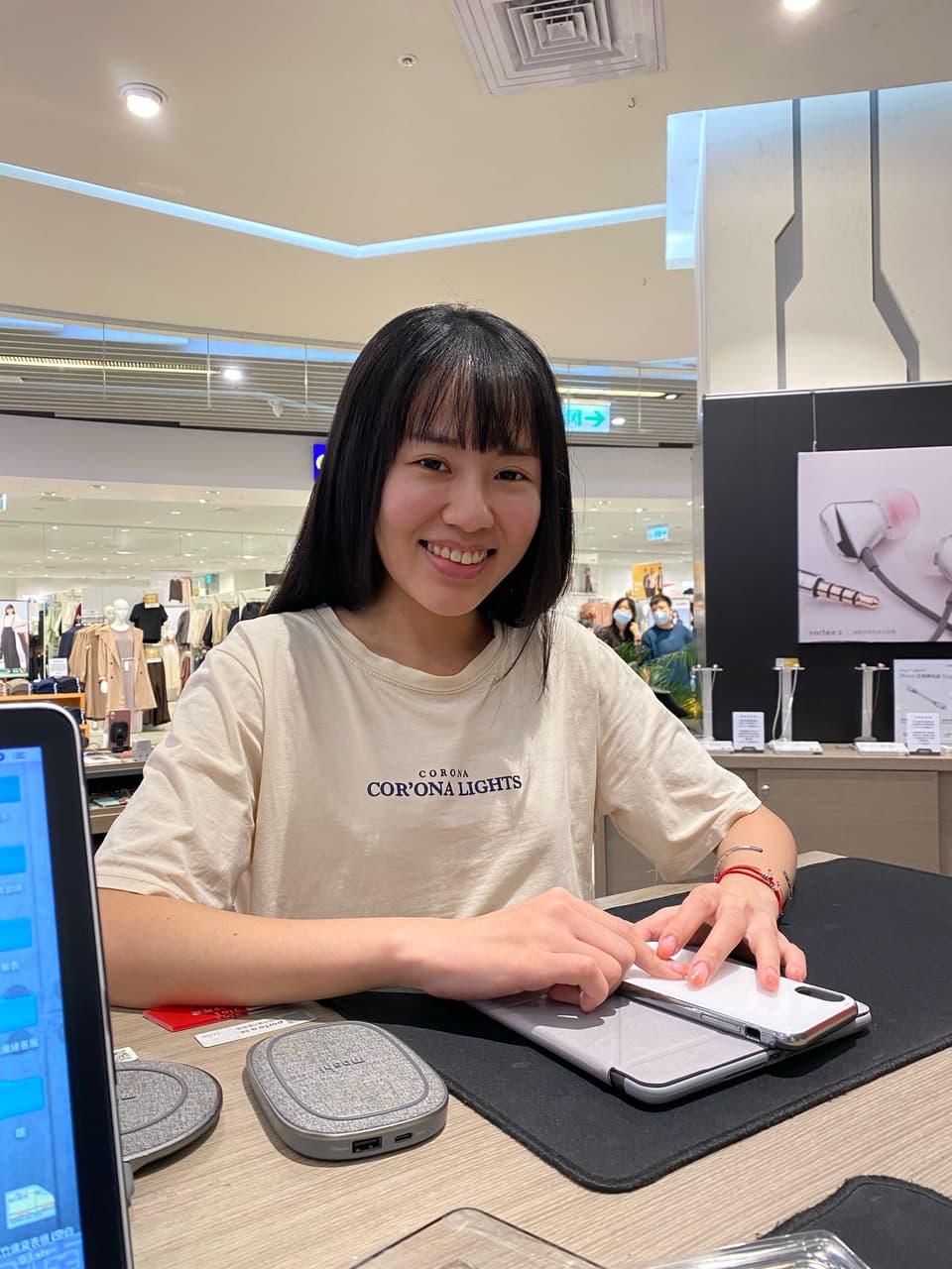 #分享 （文長慎入）30++我的醫美報告總結版 - 醫美板 | Dcard