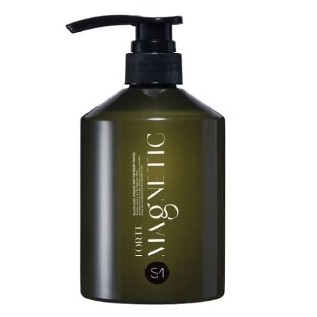 #分享 開架洗髮精也能有沙龍級效果？我心中最強的TOP4 - B23 留言 | Dcard