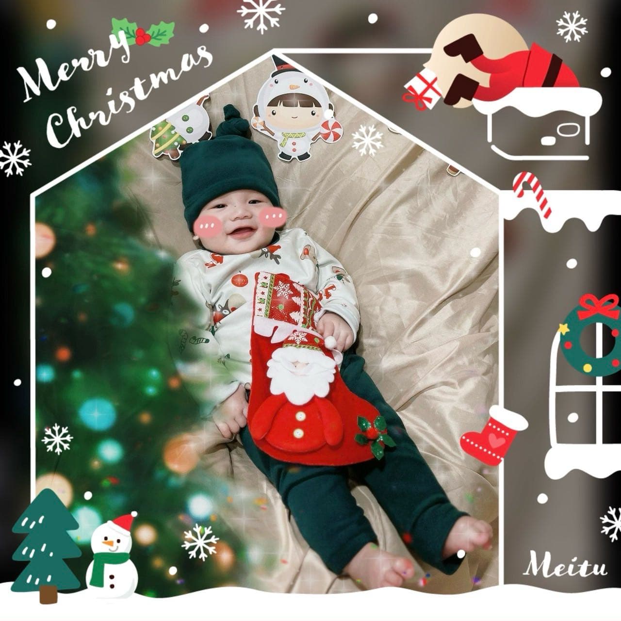 第二篇個版文 - 李 (@lee116) | Dcard