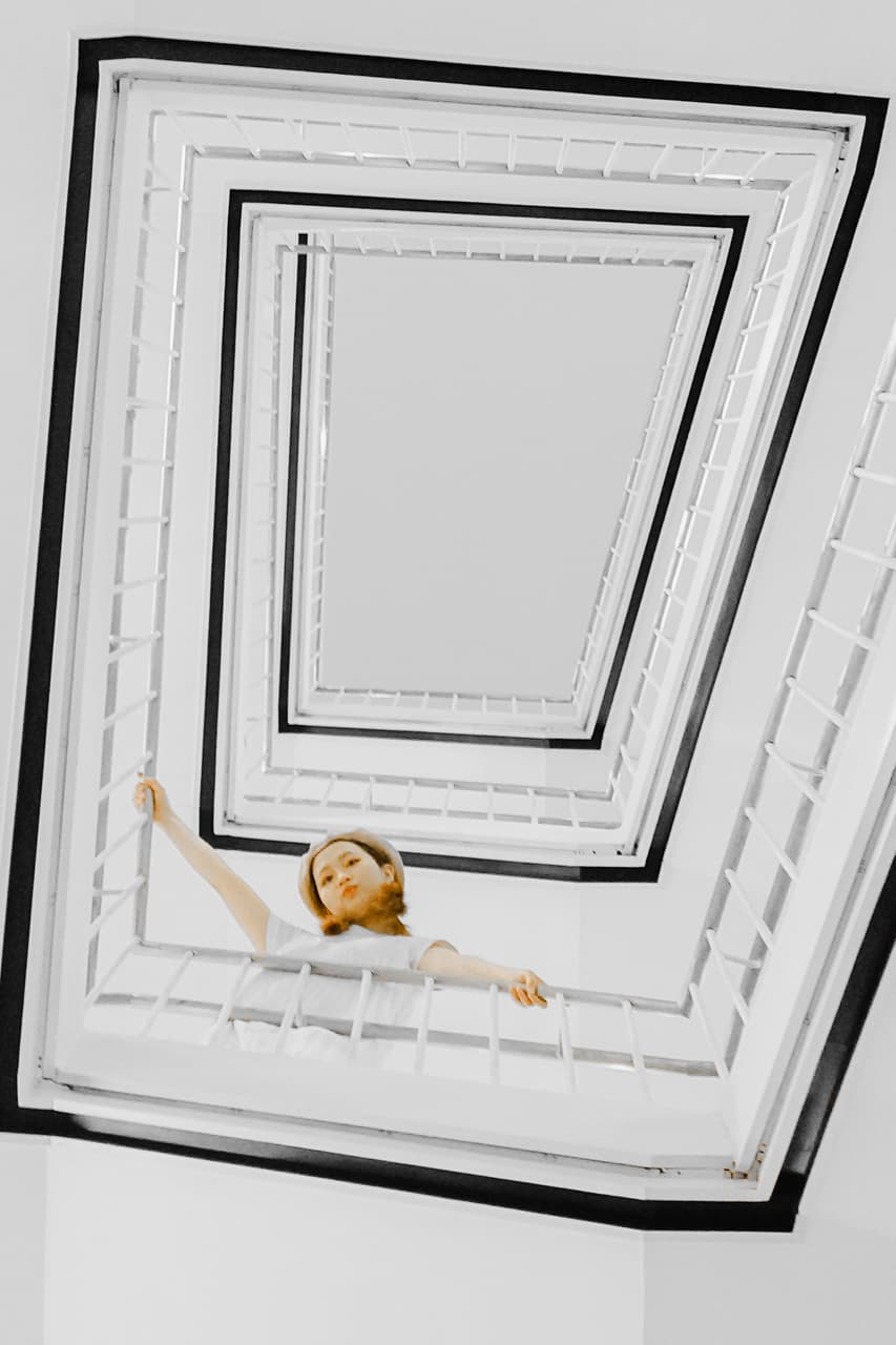 SONY x Dcard 攝影工作坊心得分享~ - 吉君 (@fajichen) | Dcard