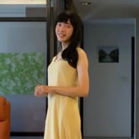 おこす (@arare) 的公開頁面 | Dcard