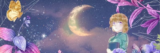 Ms.Qing (@skywalk_dream) | Dcard