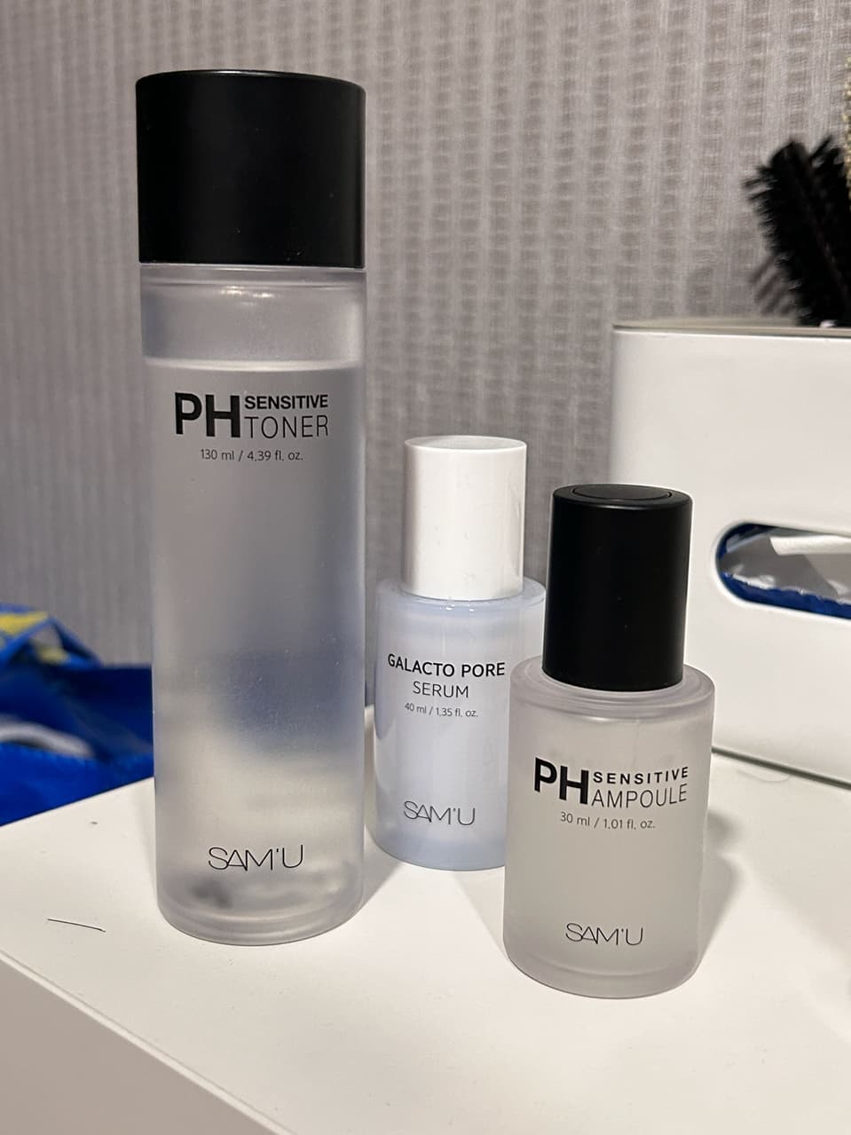 #我要賣 #我要賣 sam’u商品 - 二手交易板 | Dcard