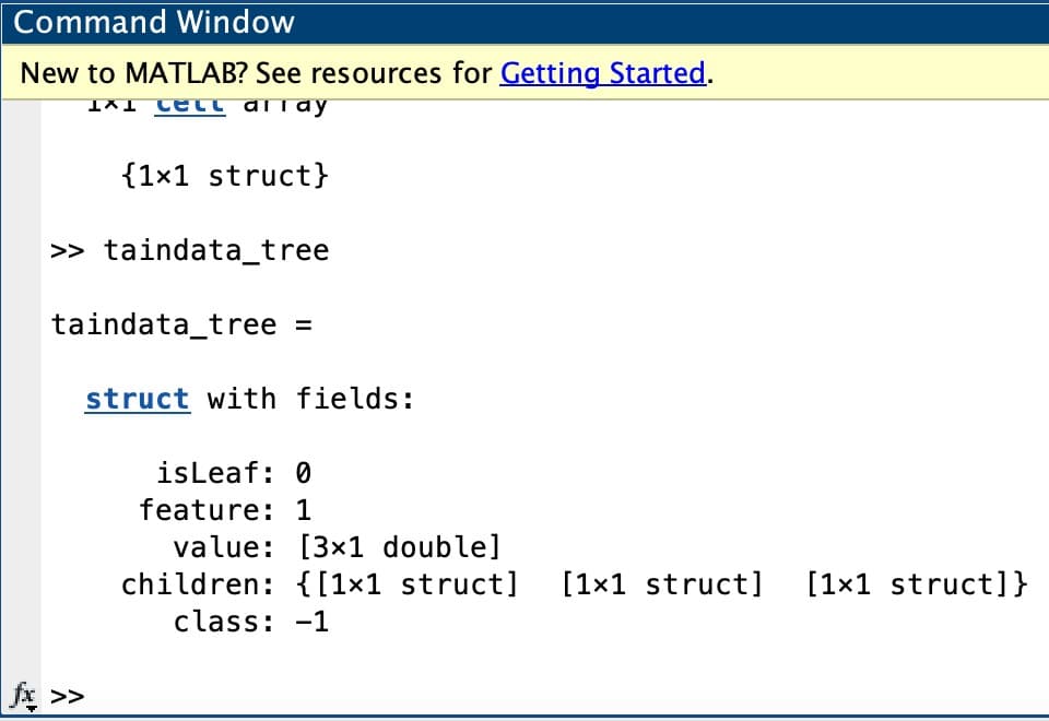 #新手 matlab的struct問題 - 軟體工程師板 | Dcard