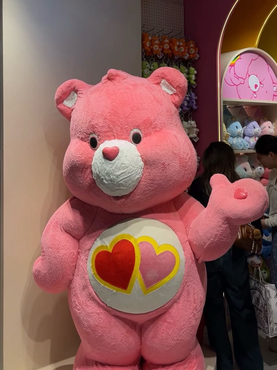 🇹🇭泰國伴手禮買什麼？ - 愛吃的魚🍥 (@tatafish) | Dcard