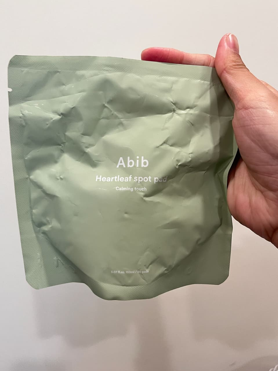 #我要賣 蘭蔻、innisfree、Torriden、Abib - 二手交易板 | Dcard