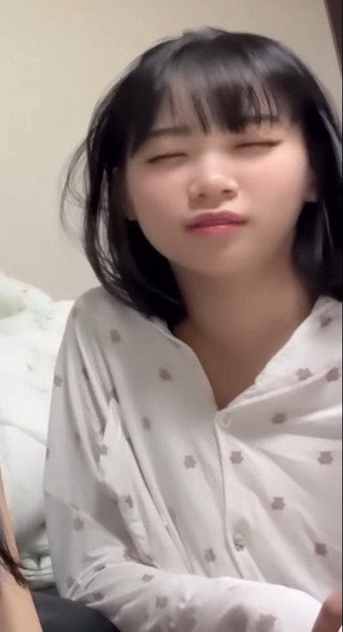 #分享 2024紅白票 - B191 留言 | Dcard