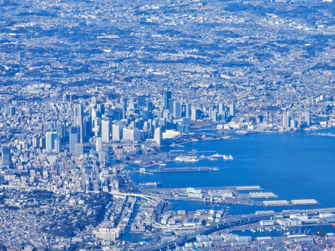 #飛行紀錄 新加坡|日航JL37 777-300ER 東京羽田HND-新加坡SIN 頭等艙 飛行紀錄 (下集) - 航空板 | Dcard