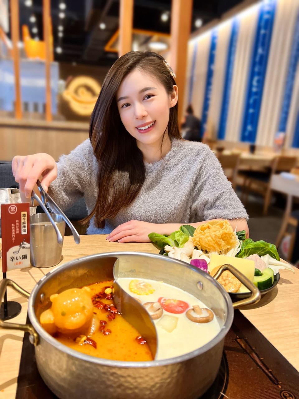 這個餐廳訂位APP，大家都下載了嗎？OpenTable找餐廳好方便！ - 小口丸子 (@eatoooooo) | Dcard