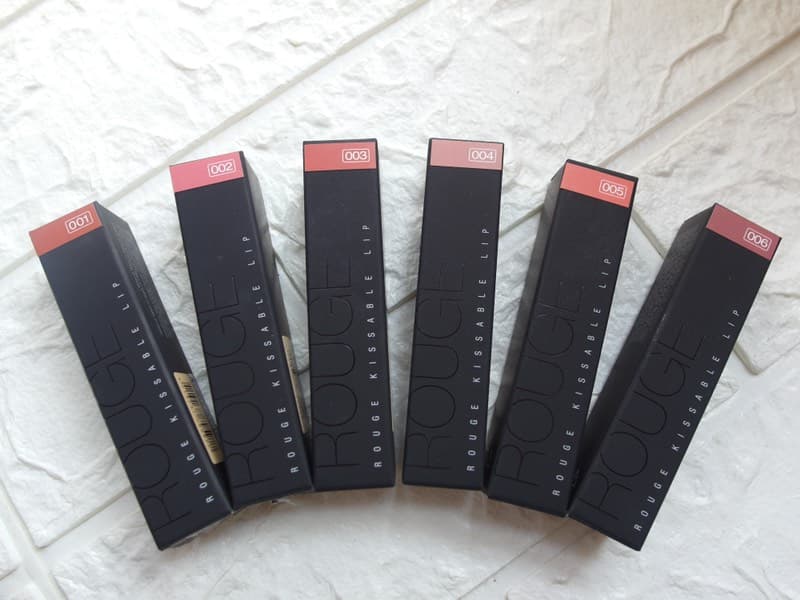 買起來🔥超美MIT唇膏-solone極潤緞光唇膏不專業全試色 - B26 留言 | Dcard