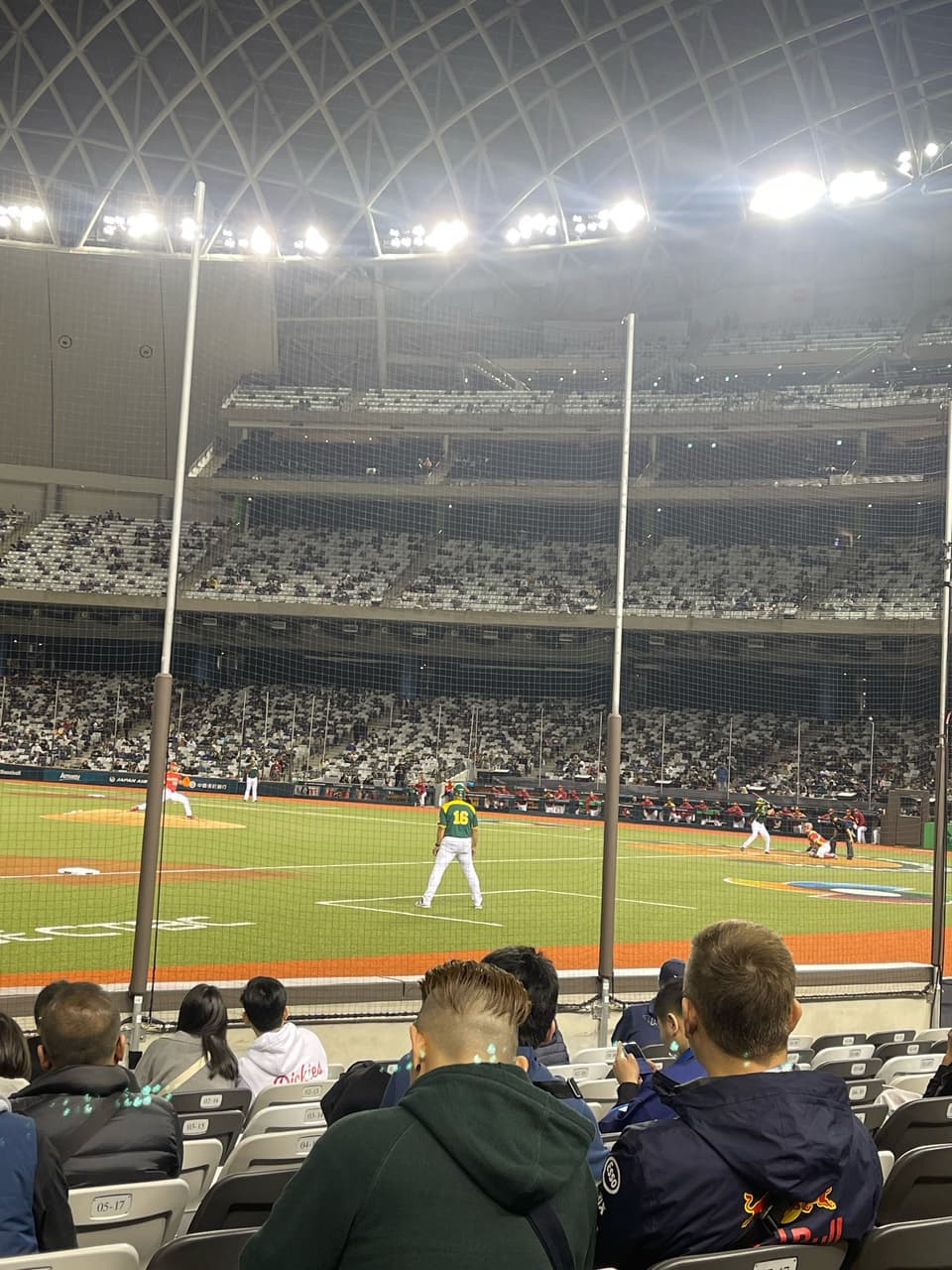 ㄇㄍㄗ - 抓餅蛋加紅茶 (@okokokok) | Dcard