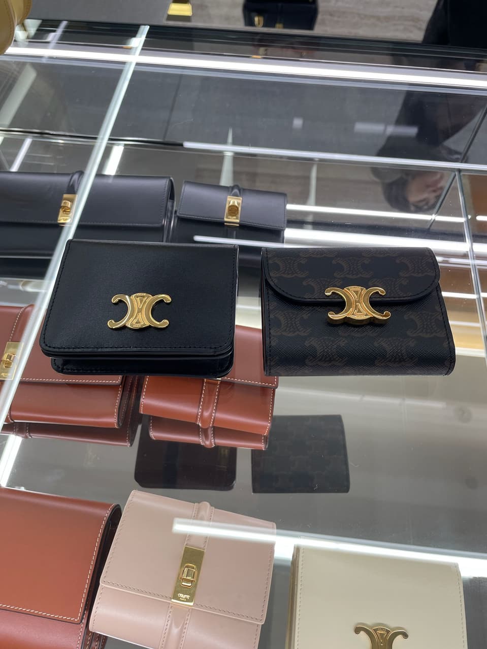 #開箱 #分享 沖繩DFS戰利品🇯🇵 - 精品板 | Dcard