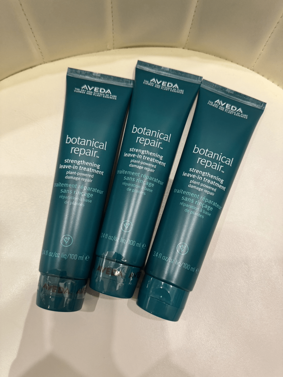 #分享 生日月補貨萬元AVEDA😍贈品多多 - 美妝板 | Dcard