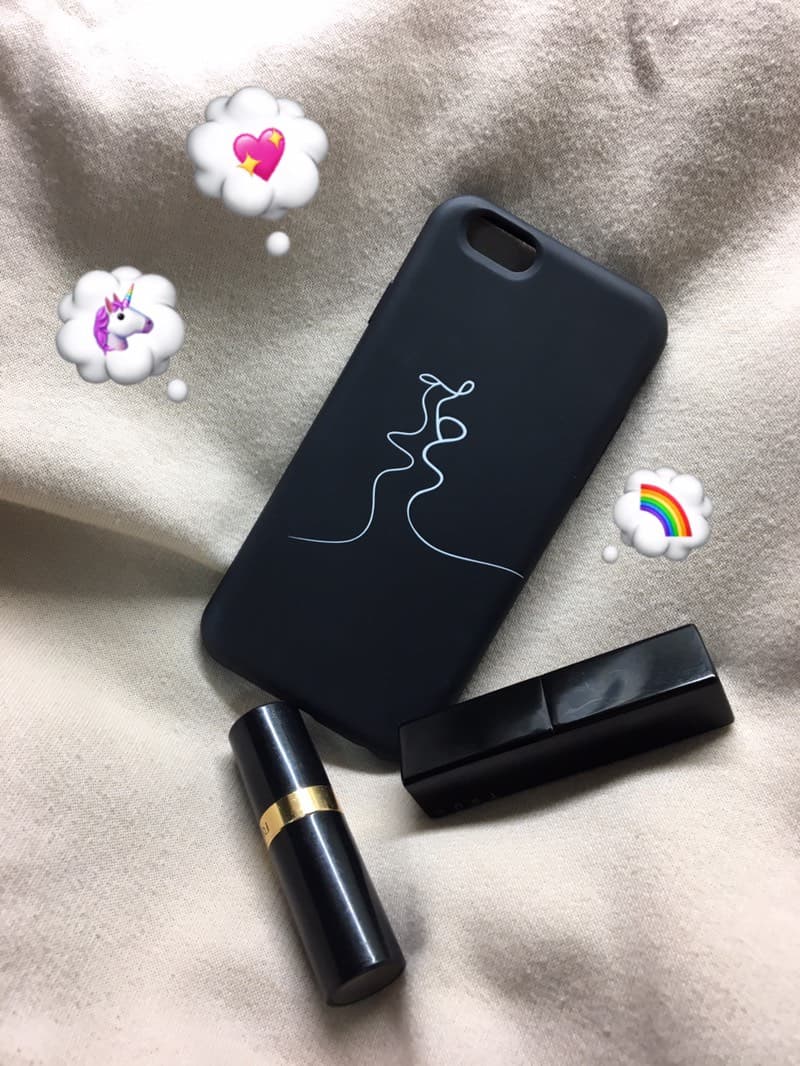 #試色 🌹REVLON 525 v.s A’PIEU RD03 - 美妝板 | Dcard