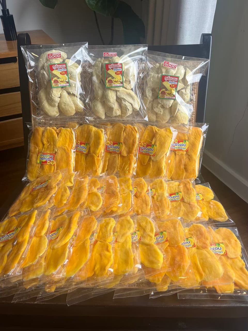 #國外遊記 #清邁 帶著兩老自由行不專業遊記分享—Day5&6 - 旅遊板 | Dcard