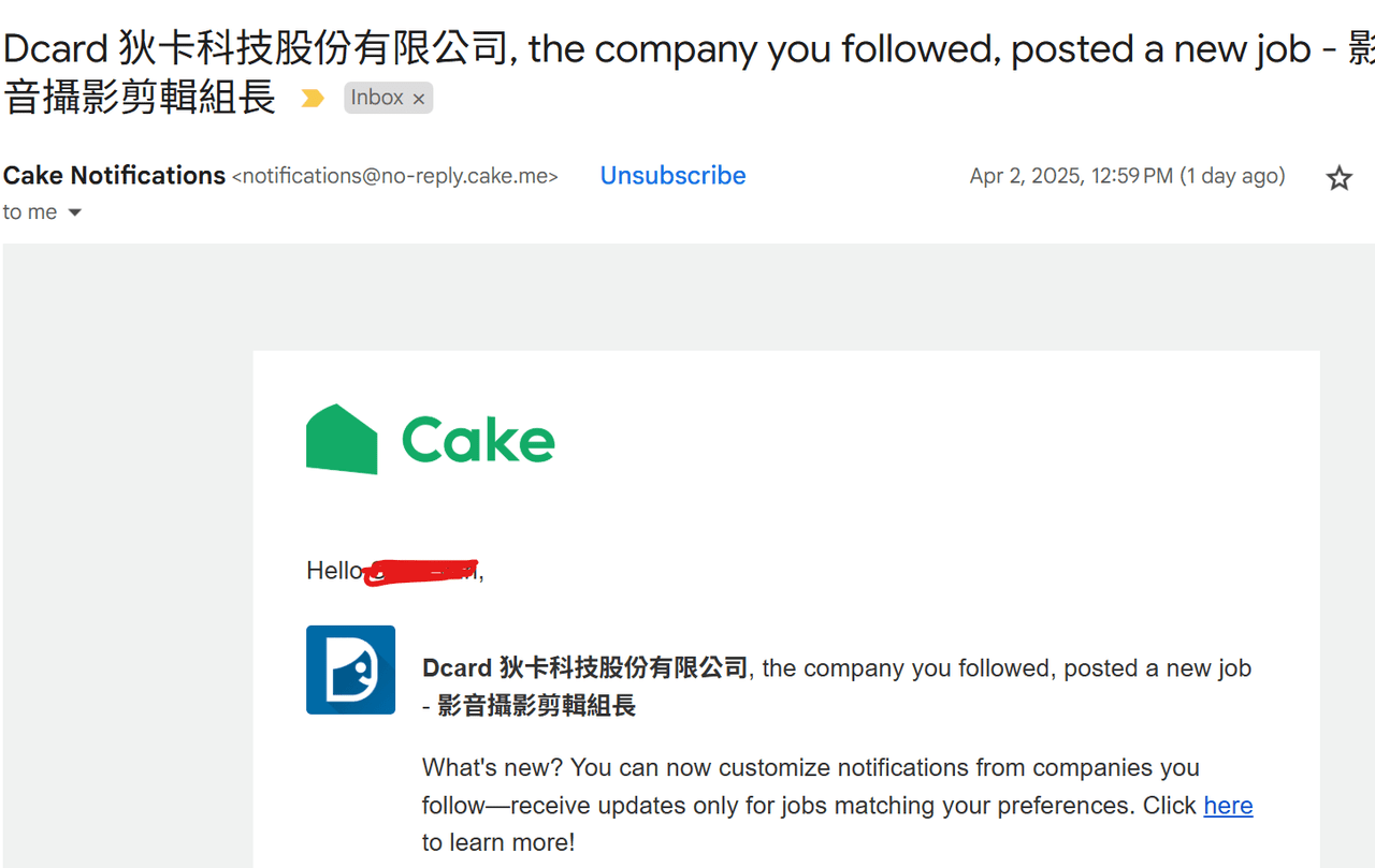 Dcard Rex要離職了!? - YouTuber板 | Dcard