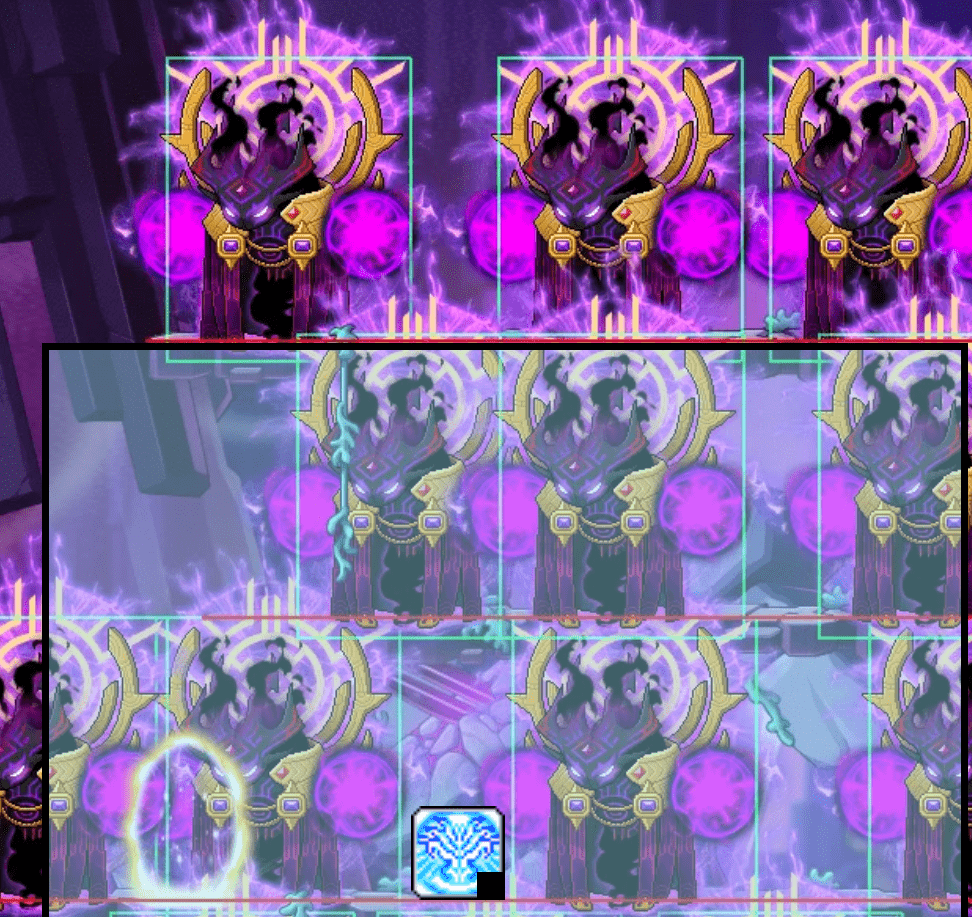 [實用工具]Maplemaps使用教學 - 養樂多糰子 (@yakuruto_dango) | Dcard