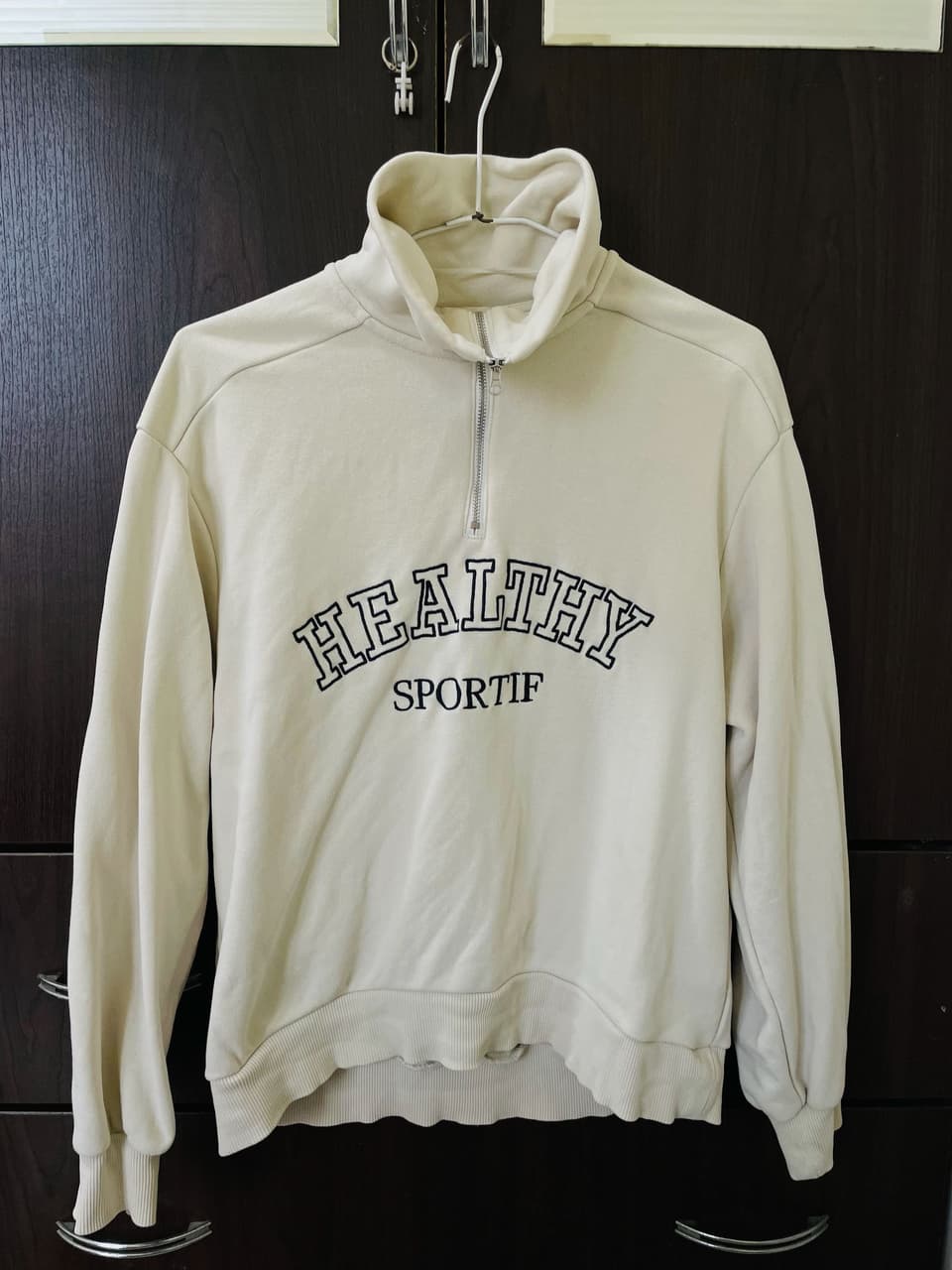 #我要賣 二手 快時尚+運動品牌 衣帽皮帶 NIKE/FILA/GU/NET/H&M等等 - 二手交易板 | Dcard