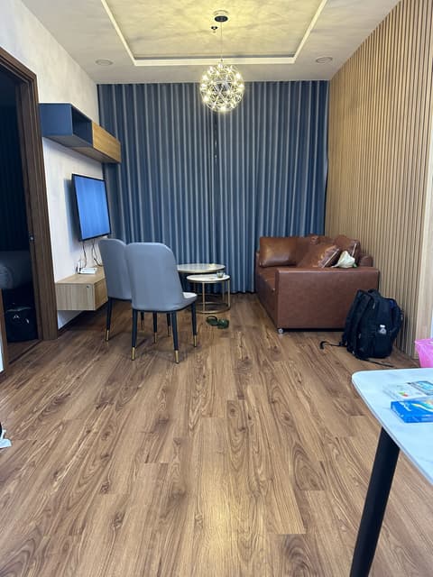 #暗黑 越南北寧最大Ktv 分享 下篇 - 西斯板 | Dcard