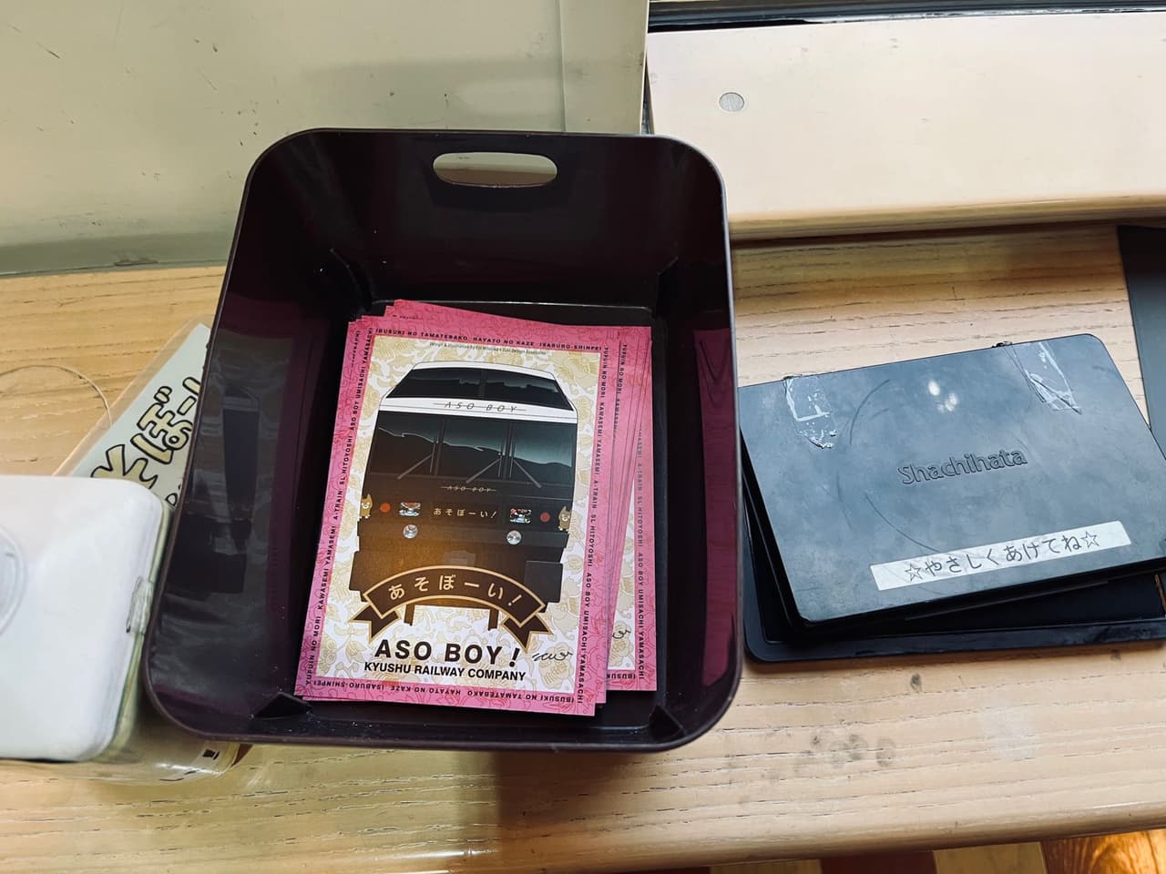 北九州 ｜ 福岡熊本Day3-5 - 日本旅遊板 | Dcard