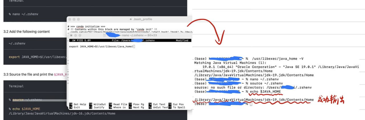 #請益 Macbook 學習JAVA Eclipse環境問題 - 軟體工程師板 | Dcard