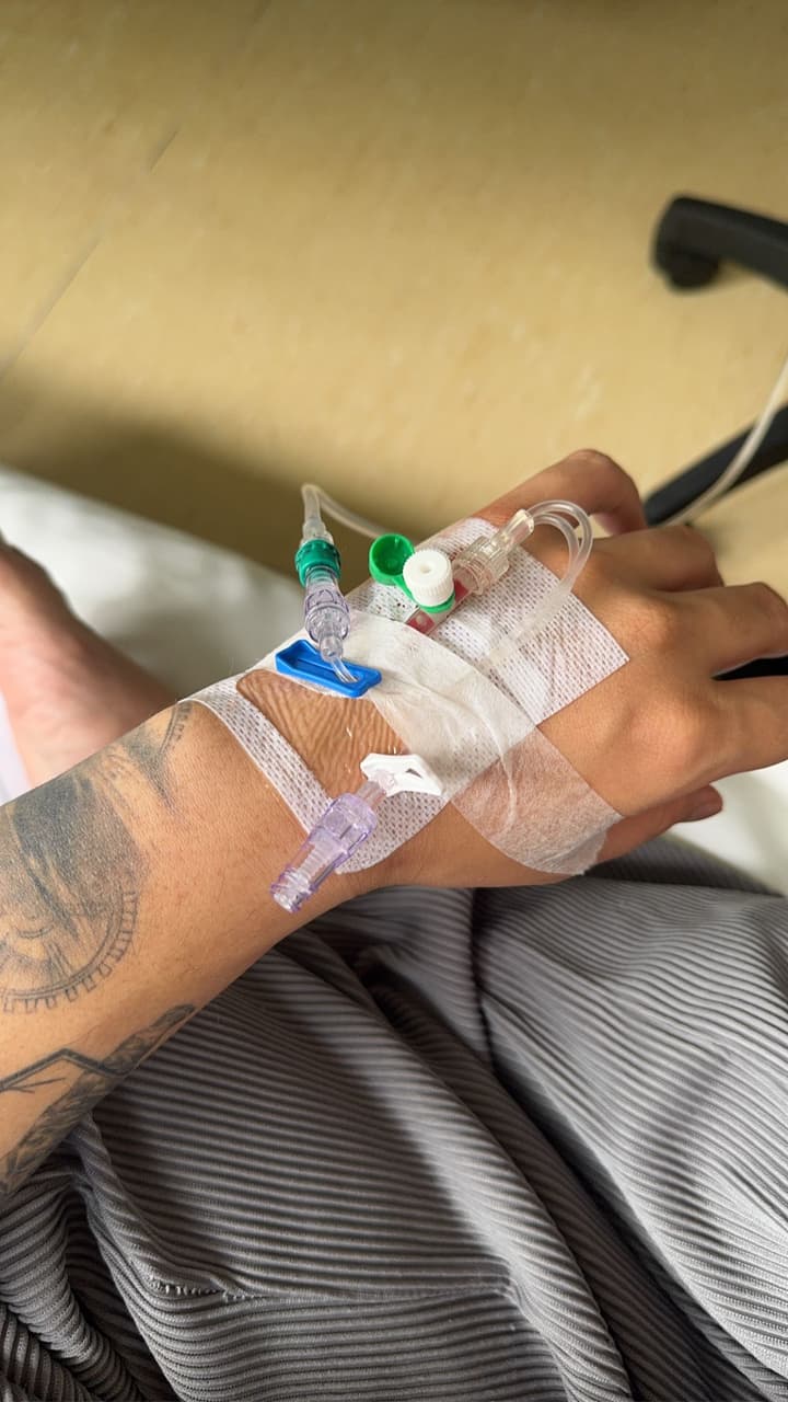 輕度中度重度 印度 - B11 留言 | Dcard