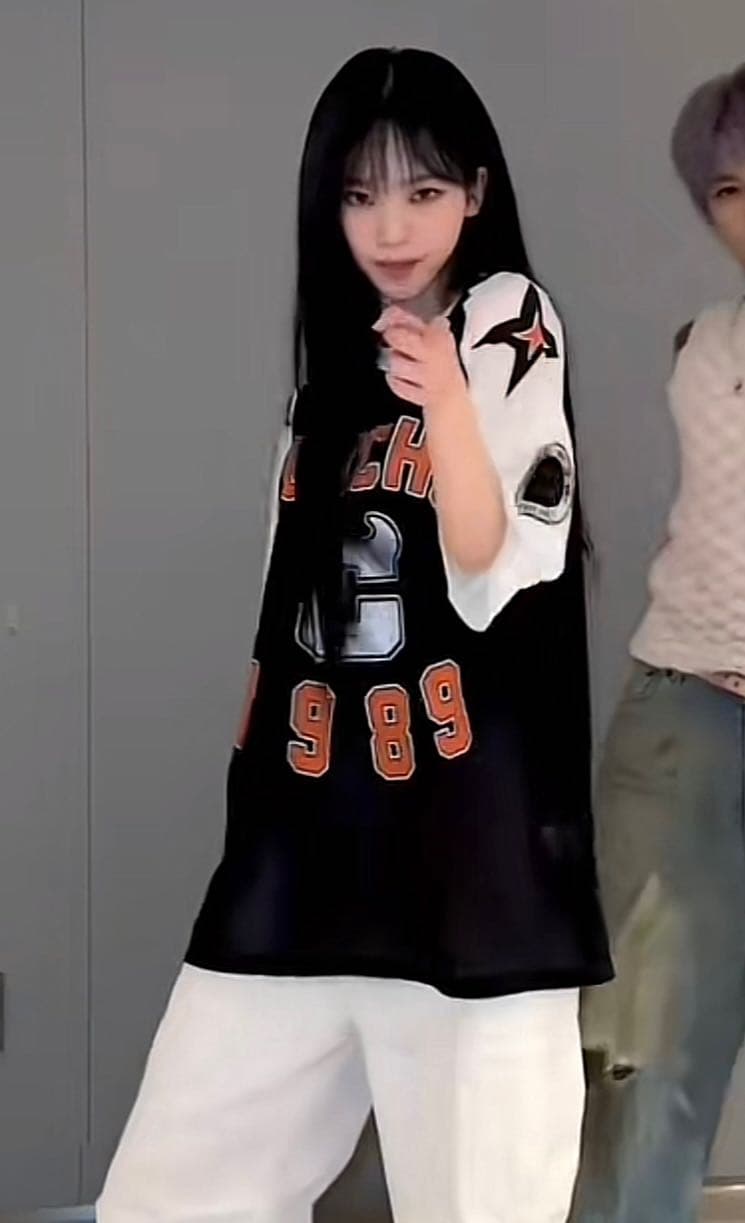 #分享 #簽售會詢問 台灣希林場跟km場 Hi-Bye - aespa板 | Dcard