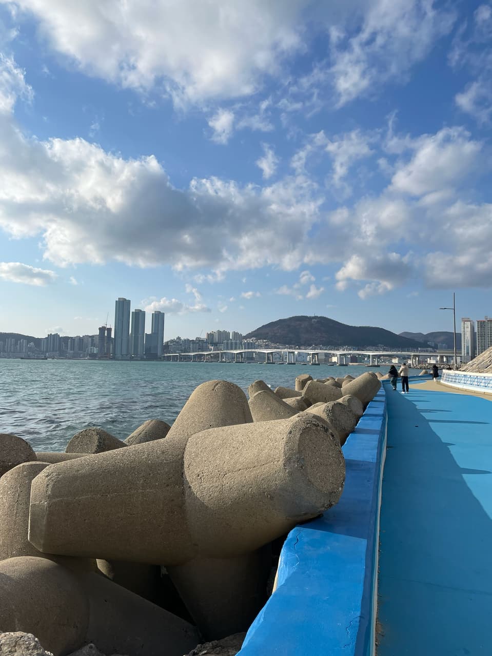 #國外遊記 釜山自由行分享 D4🇰🇷 - 旅遊板 | Dcard