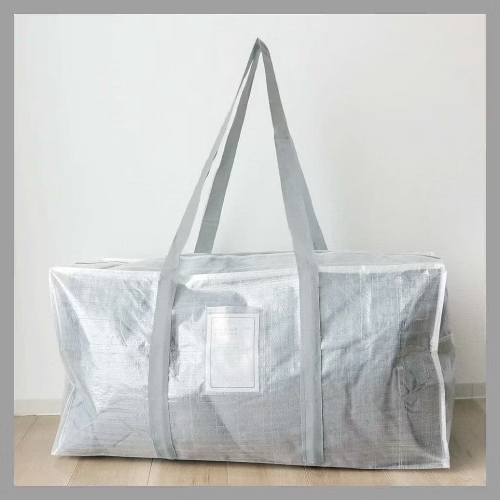 出國必備🇹🇭🇯🇵🇰🇷5款超大收納袋推薦 ️小資族必備廉航神器、脆上爆紅的3coins收納袋‼️旅行袋、行李袋推薦～ - babyling (@amberbabyling) | Dcard